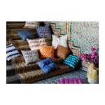 มาแต่งบ้านรับหน้าร้อน กับ "ของแต่งบ้าน" คอเลกชั่นคัลเลอร์ฟูลกัน