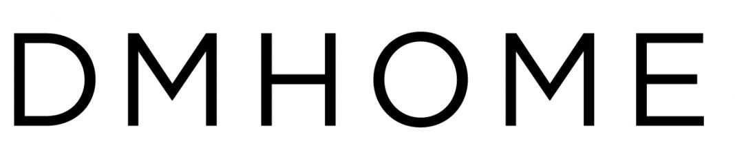 DM HOME WAREHOUSE SALE เฟอร์นิเจอร์และสินค้าตกแต่งบ้านนำเข้า