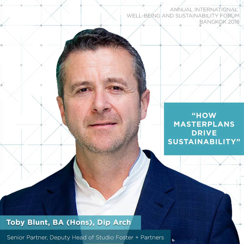 อยู่อย่างไรให้ยั่งยืน ลดการใช้พลังงานอย่างแท้จริง-บ้านและสวน