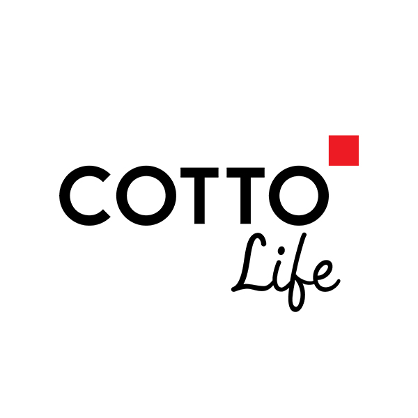 COTTO Life อีกพื้นที่เพื่อคนรักบ้านบริเวณชั้น 2 SCG Experience จัดเต็ม ...