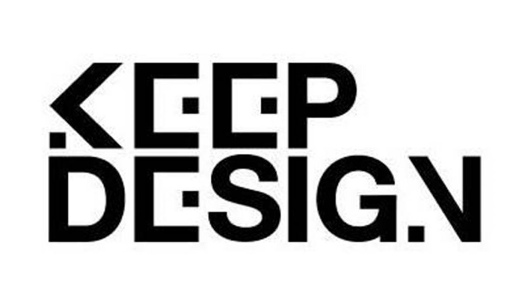 แหล่งรวบรวมรายชื่อ มัณฑนากร พร้อมตัวอย่างผลงานออกแบบ - บ้านและสวน