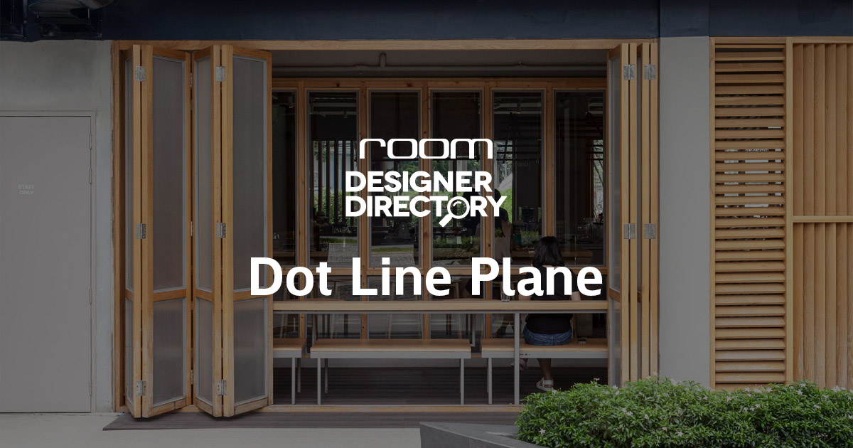 แหล่งรวบรวมรายชื่อ สถาปนิก นักออกแบบ นักจัดสวน บริษัทรับสร้างบ้าน ...