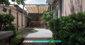 MANA Development – บ้านและสวน