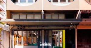 แหล่งรวบรวมรายชื่อ สถาปนิก นักออกแบบ นักจัดสวน บริษัทรับสร้างบ้าน ...