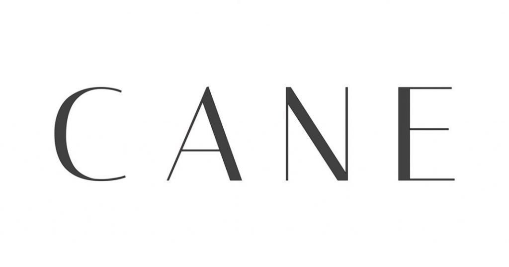 Cane - บ้านและสวน