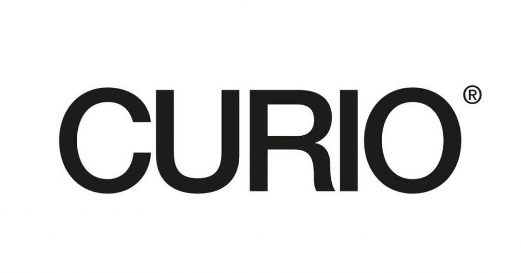 Curio - บ้านและสวน