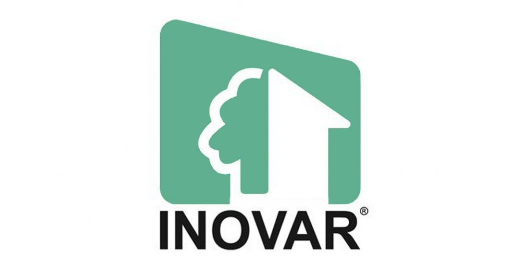 Inovar - บ้านและสวน
