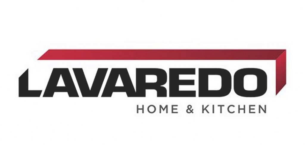 Lavaredo - บ้านและสวน