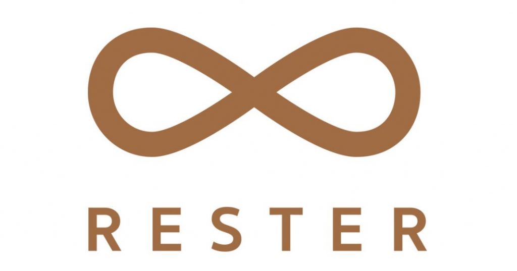 Rester - บ้านและสวน