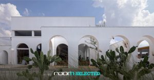 qoofe.cafe – บ้านและสวน