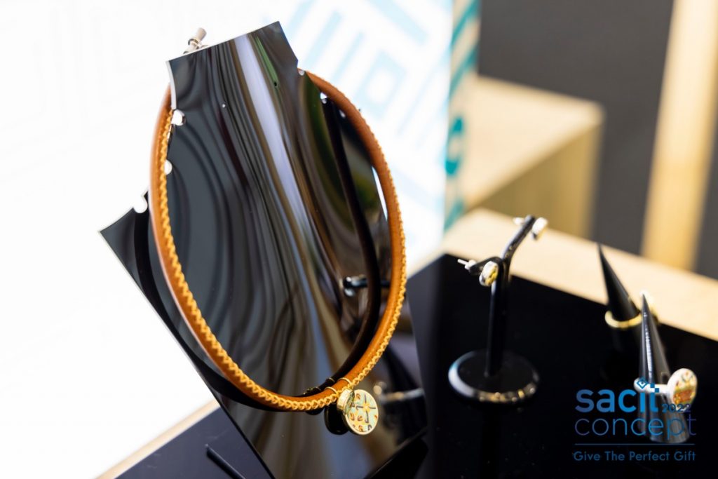 31 คอลเล็กชั่นใหม่ล่าสุดจากโครงการ sacit concept 2022 - บ้านและสวน