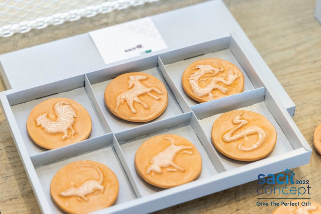 31 คอลเล็กชั่นใหม่ล่าสุดจากโครงการ sacit concept 2022 - บ้านและสวน