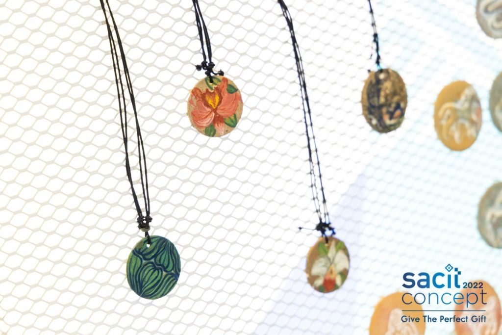 31 คอลเล็กชั่นใหม่ล่าสุดจากโครงการ sacit concept 2022 - บ้านและสวน