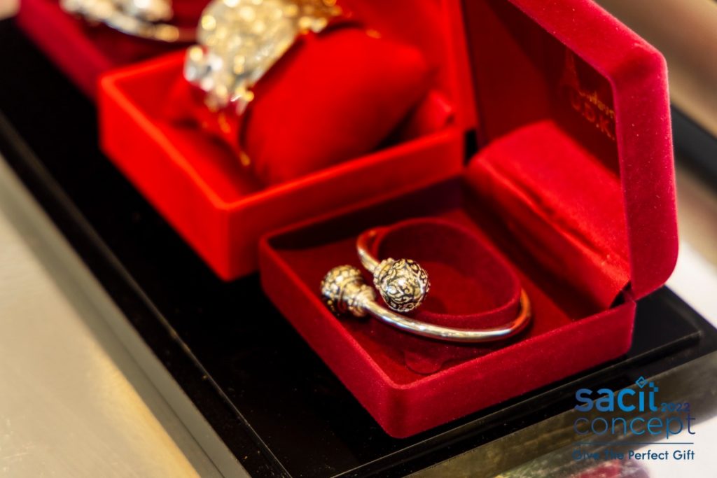 31 คอลเล็กชั่นใหม่ล่าสุดจากโครงการ sacit concept 2022 - บ้านและสวน