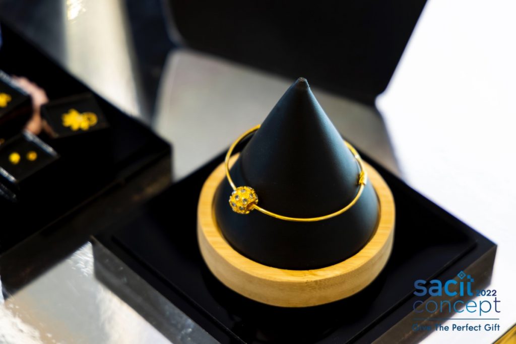 31 คอลเล็กชั่นใหม่ล่าสุดจากโครงการ sacit concept 2022 - บ้านและสวน