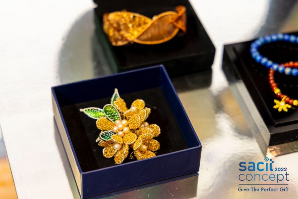 31 คอลเล็กชั่นใหม่ล่าสุดจากโครงการ sacit concept 2022 - บ้านและสวน