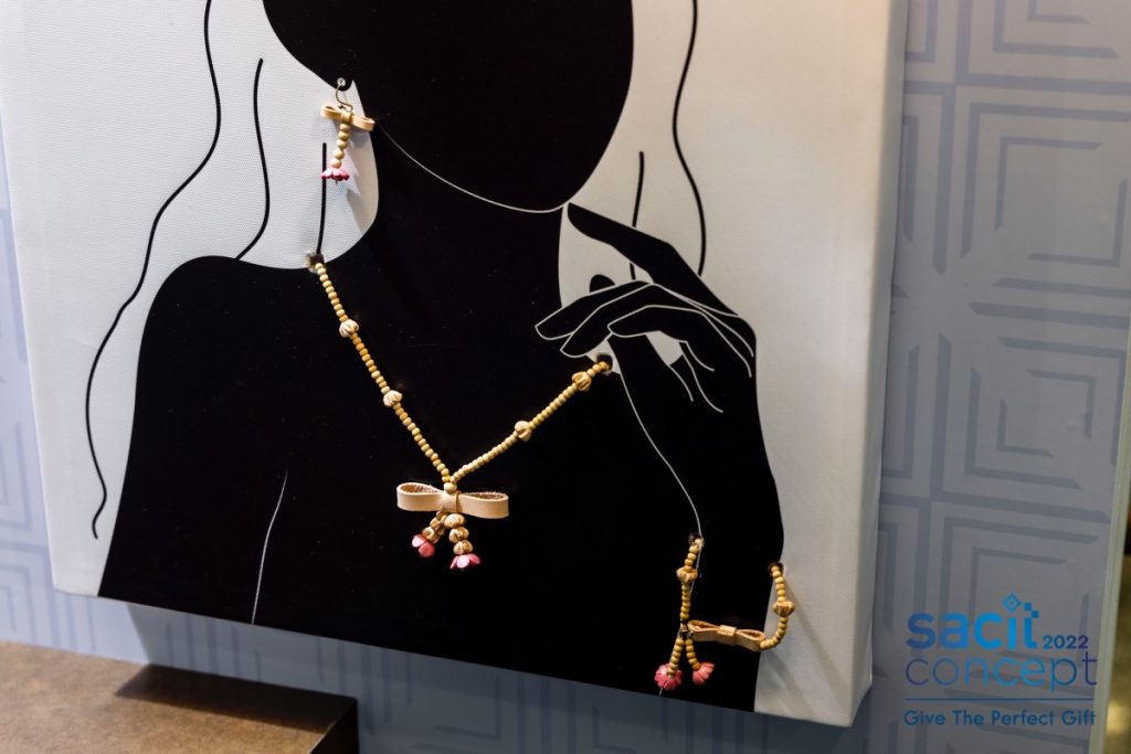 31 คอลเล็กชั่นใหม่ล่าสุดจากโครงการ sacit concept 2022 - บ้านและสวน