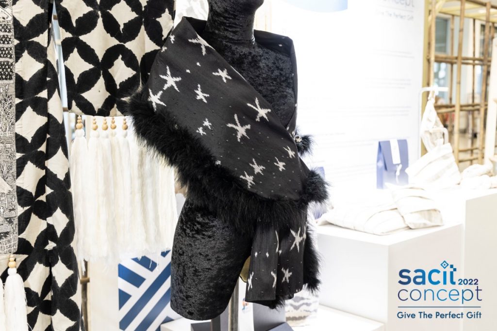 31 คอลเล็กชั่นใหม่ล่าสุดจากโครงการ sacit concept 2022 - บ้านและสวน