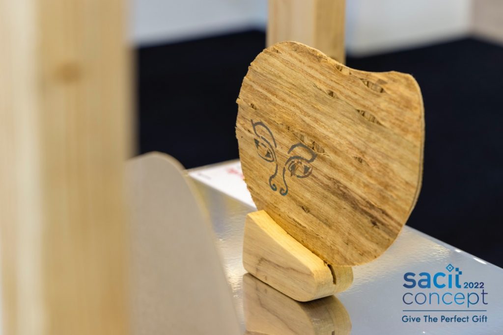 31 คอลเล็กชั่นใหม่ล่าสุดจากโครงการ sacit concept 2022 - บ้านและสวน