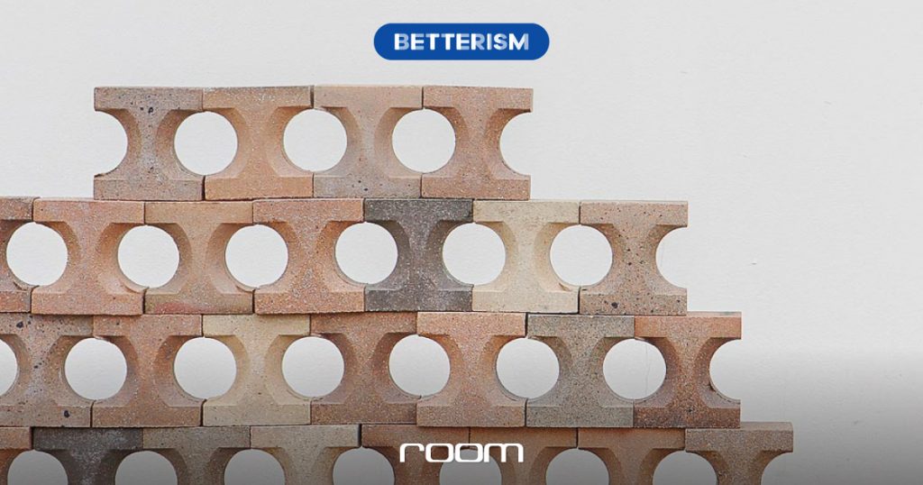 แหล่งรวบรวมรายชื่อ สถาปนิก นักออกแบบ POAR Architects- บ้านและสวน