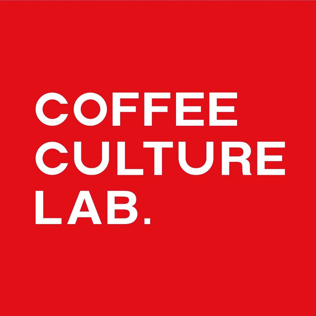 room Showcase Baanlaesuan Fair Select 2023 - room