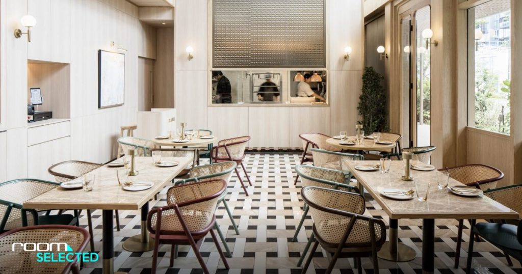 akanee – บ้านและสวน