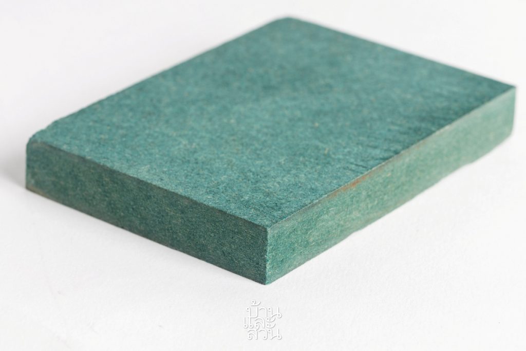 ไม้อัดทนความชื้น HMR VS MDF มาดูคุณสมบัติกัน- บ้านและสวน