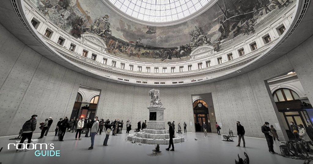 Design – บ้านและสวน