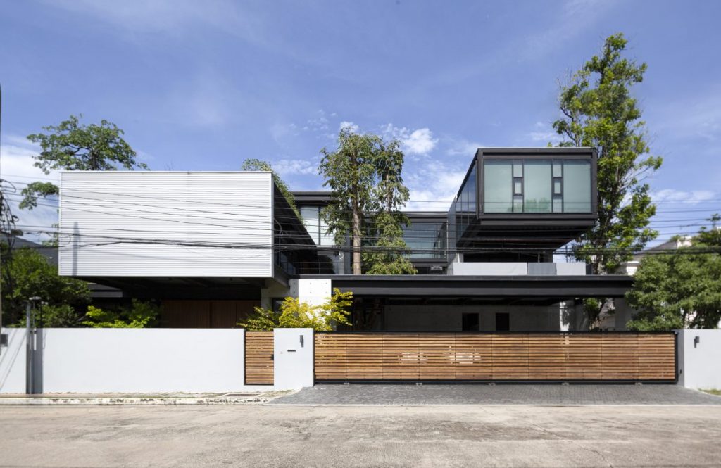 DBALP- บ้านและสวน